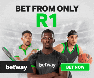 Soccer Predictions for Tomorrow