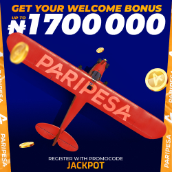 Soccer Predictions for Tomorrow