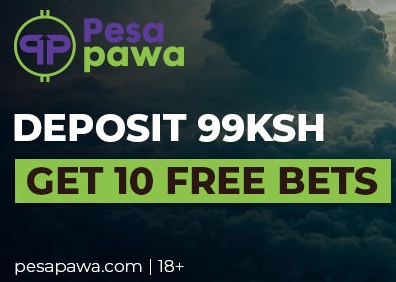 Jackpot Predictions - Big Free Tips